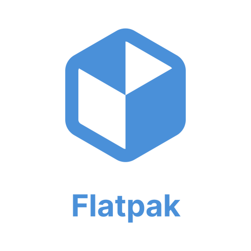 FlatDo