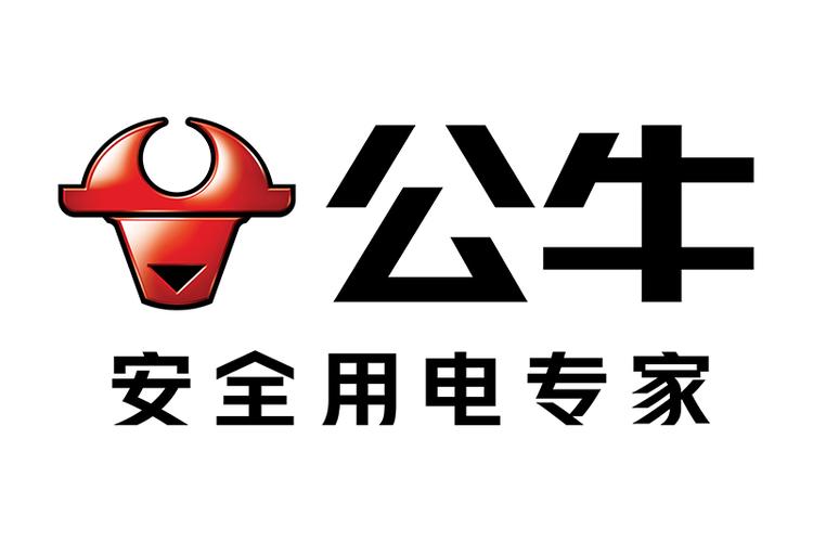TORO公牛挖矿