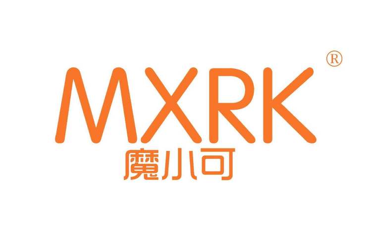 魔小秘截图