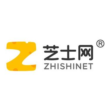芝士借图标