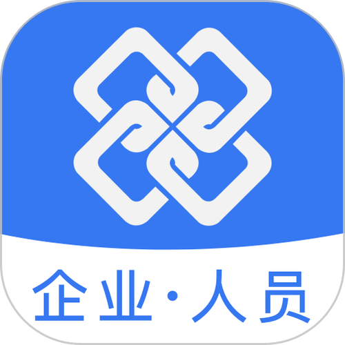 浙江省四库一平台图标