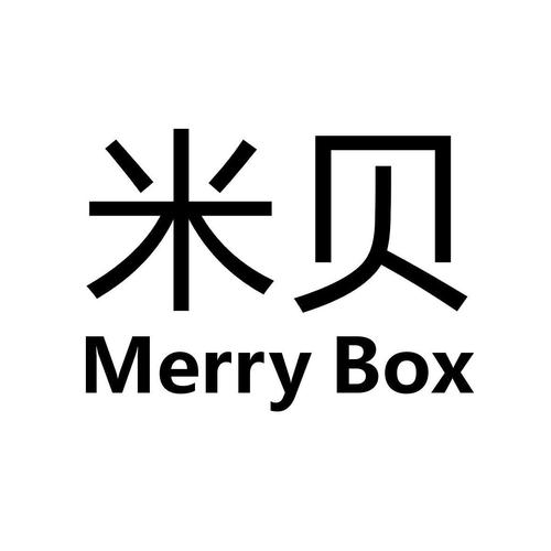 米贝截图