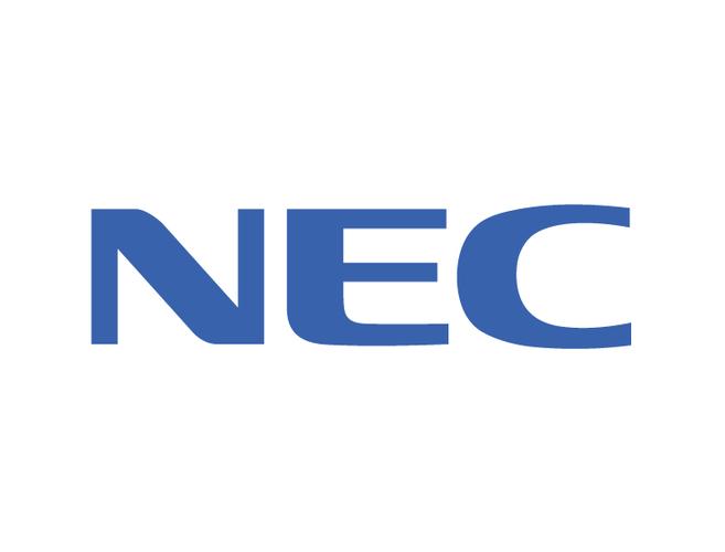 NEC新生态币截图
