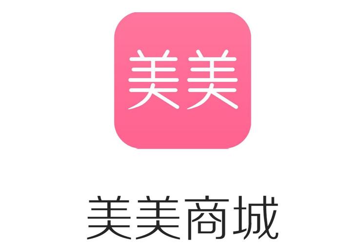 美美赚兼职赚钱图标