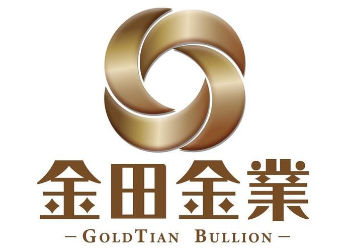 金稻田网络