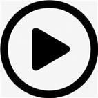 飘零影院app图标