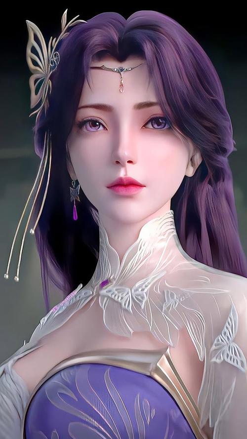 云曦漫画手机版