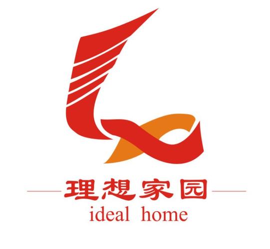我的梦想家园赚钱版图标