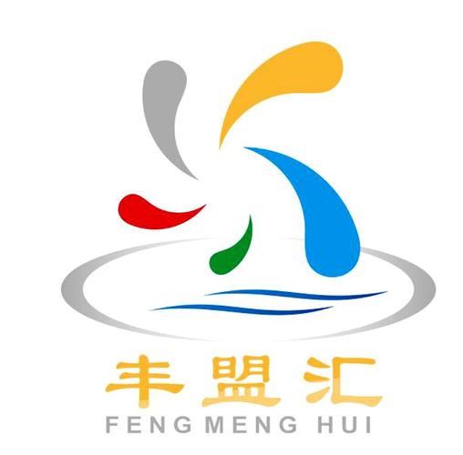 丰盟汇商城官网版截图