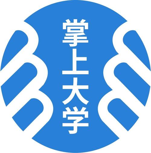 掌上新大图标