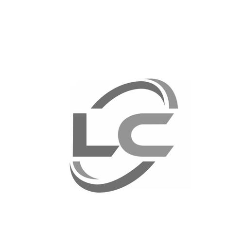 LC分期贷款图标