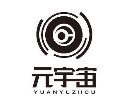 元宇宙赚钱图标