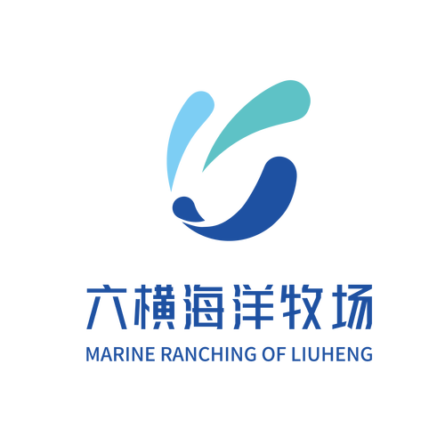 海洋牧场app图标