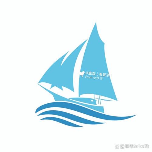 扬帆选兼职赚钱版图标