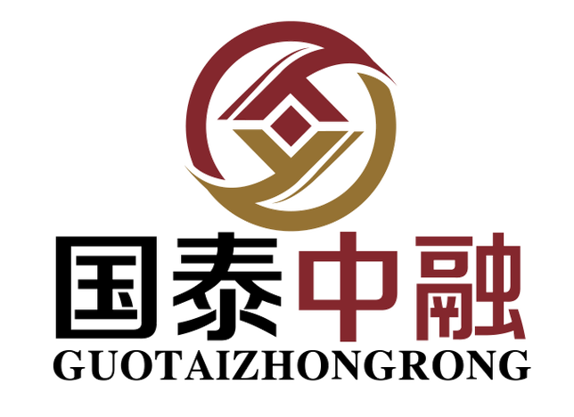 中融投官网截图