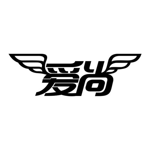 爱尚钱图标