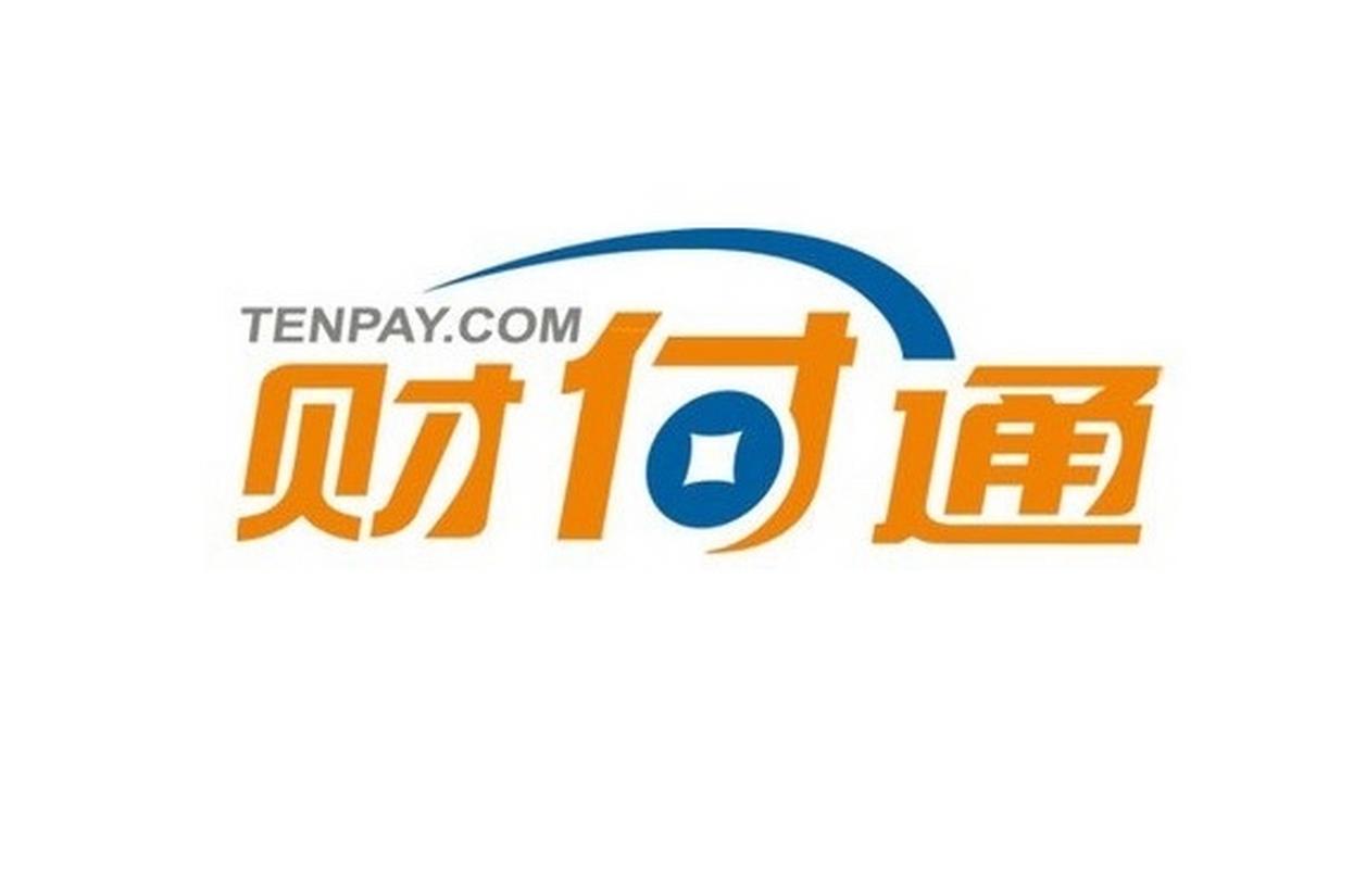 财路通赚钱