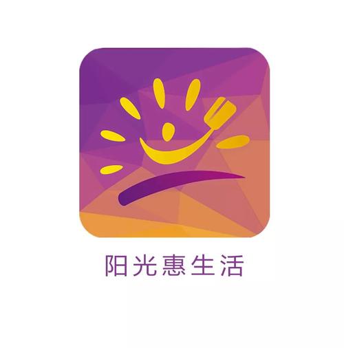 阳光币养殖赚钱图标