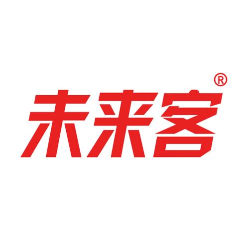 未来拍客图标
