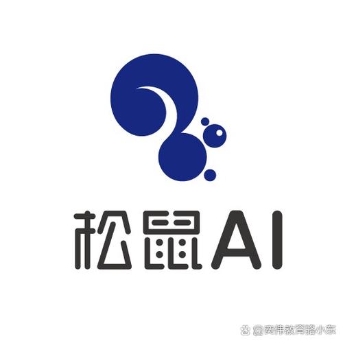 松鼠阅读安卓版
