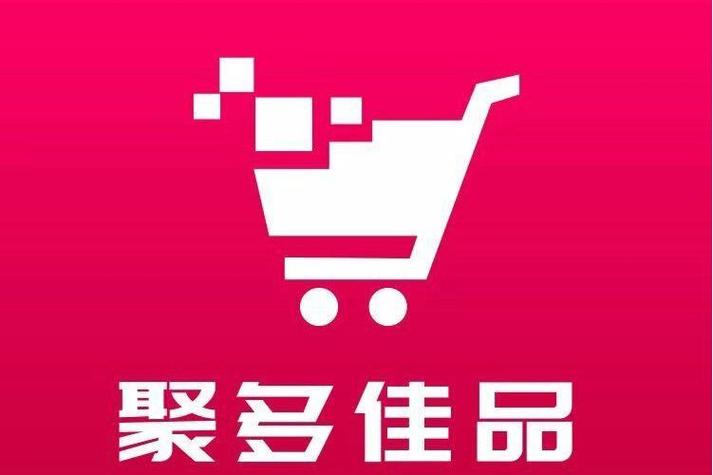 聚多佳品购物赚取截图