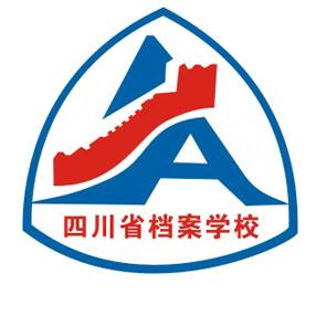 四川省学籍管理服图标