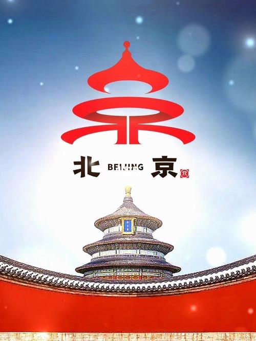 2021北京市中截图