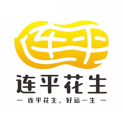 花生商城网图标