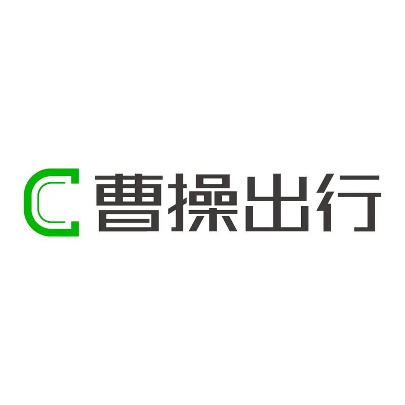 曹操兼职图标
