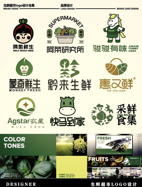 36生鲜商城手机