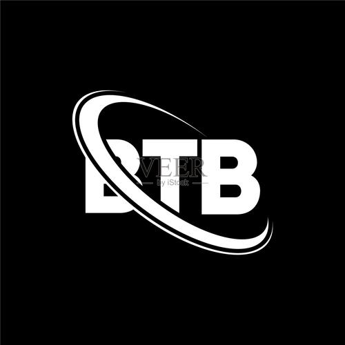 BTB挖矿截图