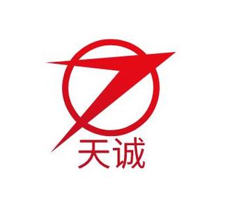 天诚百微家庭物联截图