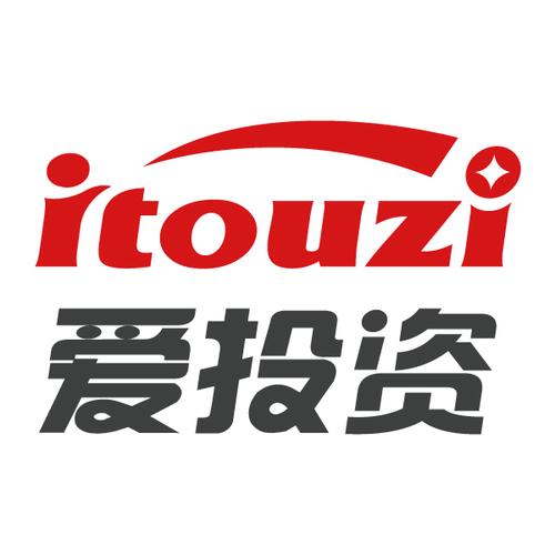 爱投资网站手机版