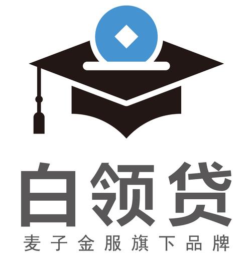 白领贷免费截图