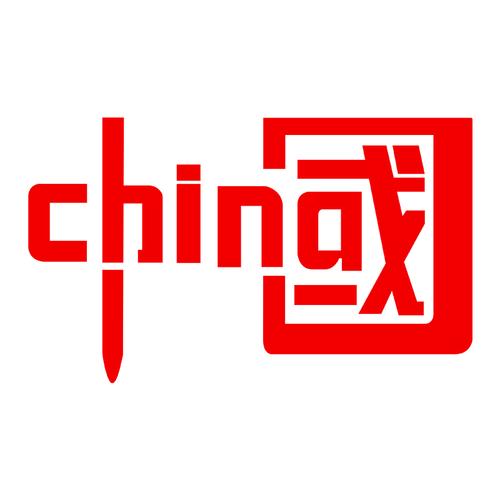 2019年全国中图标