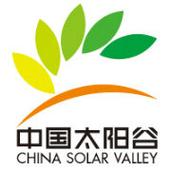 阳光谷图标