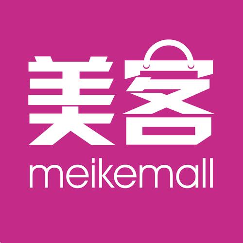 美客试玩赚钱平台图标