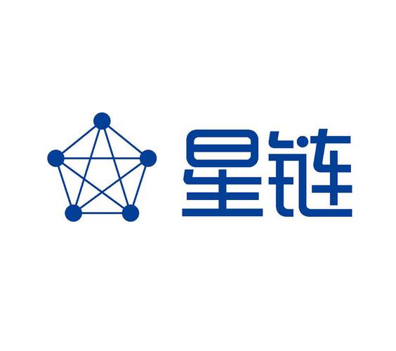 星链Meta数藏图标