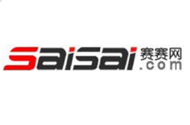 赛阅官网