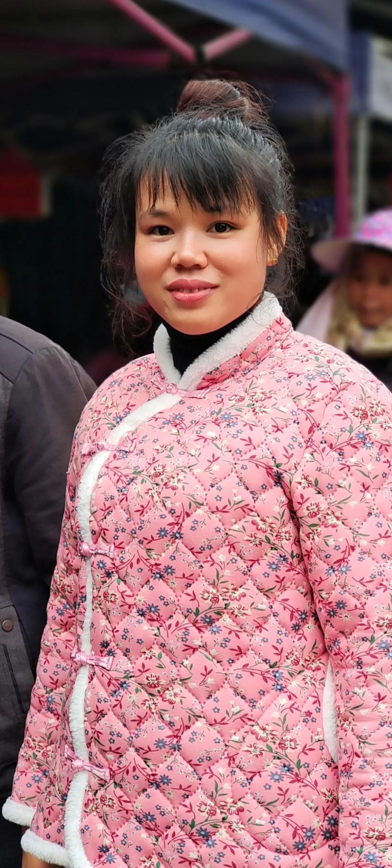 翠花短视频