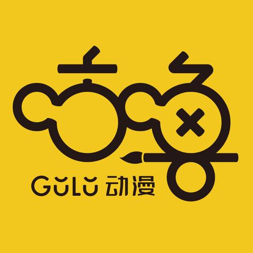 咕噜动漫全集免费图标