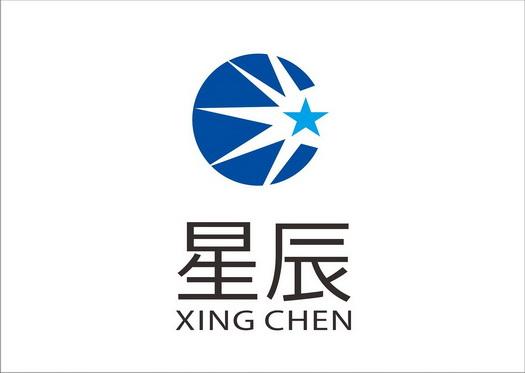 星辰矿业