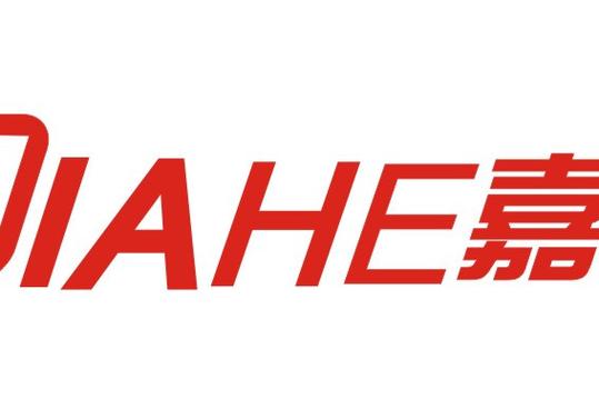 嘉合链手赚截图