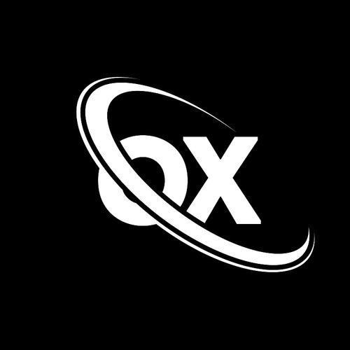 oxbtc
