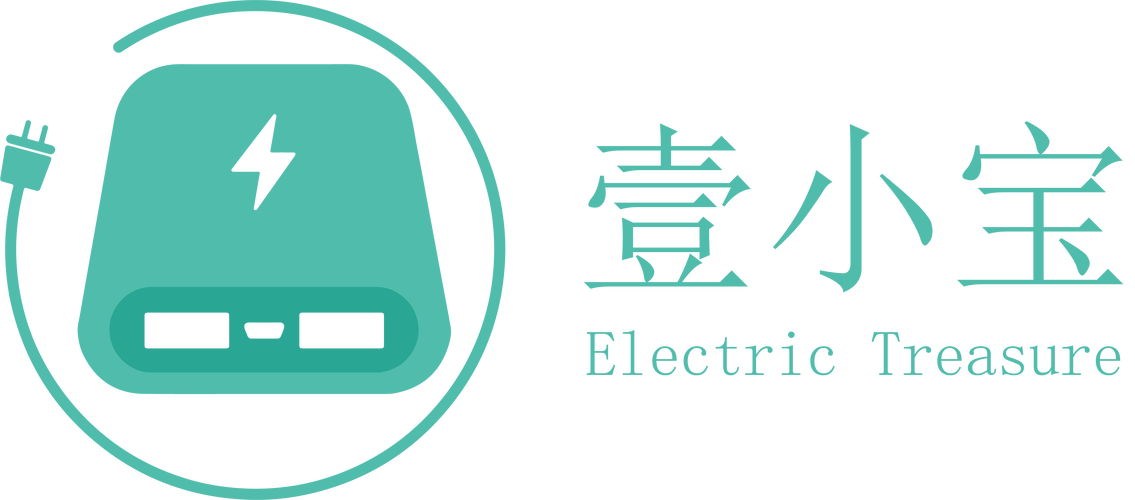 壹小宝推广赚钱图标
