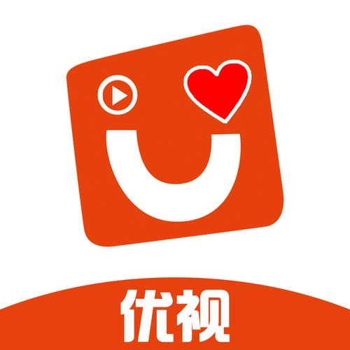 优视短视频任务赚图标