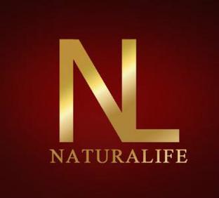 NL环保能量币截图