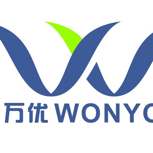 万优平台商城