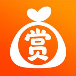 悬赏头条手机兼职