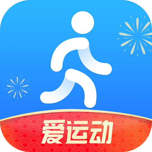 刷步多多v10图标